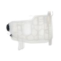 China Engine Coolant Expansion Tank with Cap for Land Rover Range Rover 5.0L 2010-2012 for sale