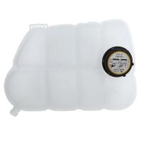 China Engine Coolant Expansion Tank with Cap for Ford Focus Escape Transit Connect for sale