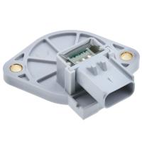 China Camshaft Position Sensor for Dodge Caravan Stratus Chrysler Sebring Voyager DOHC for sale