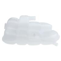China Engine Coolant Expansion Tank with Cap for Ford Focus Escape Transit Connect for sale