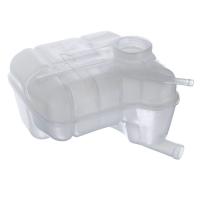 China Engine Coolant Expansion Tank for Buick LaCrosse Cadillac Regal Chevrolet Impala for sale