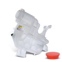 China Engine Coolant Expansion Tank for Land Rover Range Rover Sport LR3 LR4 05-16 for sale