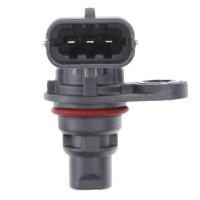 China Camshaft Position Sensor for Ford Escape 13-19 Fusion Fiesta L4 1.5L 1.6L Turbo for sale