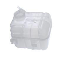 China Engine Coolant Expansion Tank for Buick LaCrosse Cadillac Regal Chevrolet Impala for sale