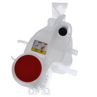 China Engine Coolant Expansion Tank for Land Rover Range Rover Sport LR3 LR4 05-16 for sale