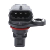 China Camshaft Position Sensor for Ford Escape 13-19 Fusion Fiesta L4 1.5L 1.6L Turbo for sale