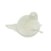 China Engine Coolant Expansion Tank for Ford Transit-150 250 350 350HD 2015-2019 for sale