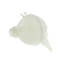 China Engine Coolant Expansion Tank for Ford Transit-150 250 350 350HD 2015-2019 for sale