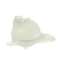 China Engine Coolant Expansion Tank for Ford Transit-150 250 350 350HD 2015-2019 for sale