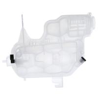 China Engine Coolant Expansion Tank for Land Rover Range Rover Sport LR3 LR4 05-16 for sale