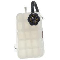 China Engine Coolant Expansion Tank for Chevy Silverado 1500 99-06 GMC Sierra H2 for sale