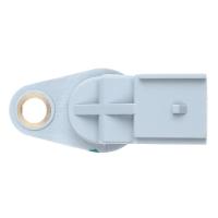 China Camshaft Position Sensor for Ford Fiesta 00-01 Focus 2002-2004 Mondeo 2004-2005 for sale