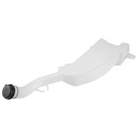 China Windshield Washer Fluid Reservoir for Freightliner Cascadia 2008-2012 for sale
