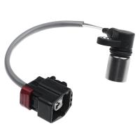 China Camshaft Position Sensor for Jaguar S-Type Super V8 XJ8 Vanden Plas Lincoln LS for sale