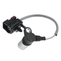 China Camshaft Position Sensor for Jaguar S-Type Super V8 XJ8 Vanden Plas Lincoln LS for sale