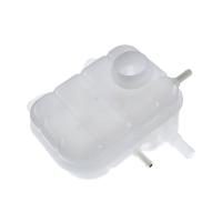 China Engine Coolant Expansion Tank without Cap for Chevrolet Optra Suzuki Forenza for sale