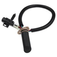 China Camshaft Position Sensor for Chevy Impala Malibu Oldsmobile Alero Buick Pontiac for sale