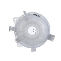 China Engine Coolant Expansion Tank for Audi TT Q3 A3 Quattro Volkswagen 2005-2018 for sale