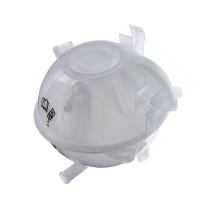 China Engine Coolant Expansion Tank for Audi TT Q3 A3 Quattro Volkswagen 2005-2018 for sale