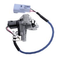 China Camshaft Position Sensor for Lexus LX470 Toyota 4Runner Land Cruiser 4.7L 5.7L for sale