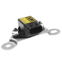 China Camshaft Position Sensor for Nissan Sentra 2013-2016 L4 1.8L 1049910730 for sale