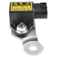 China Camshaft Position Sensor for Nissan Sentra 2013-2016 L4 1.8L 1049910730 for sale