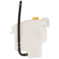 China Engine Coolant Expansion Tank with Hose for Nissan Altima 07-13 Maxima 09-14 for sale