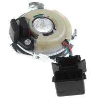 China Camshaft Position Sensor for Volkswagen Fox Golf Jetta Rabbit Audi Coupe for sale