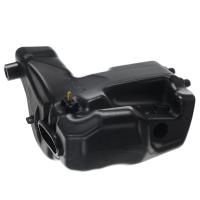 China Windshield Washer Fluid Reservoir for Mercedes-Benz W216 CL500 CL550 W221 S600 for sale