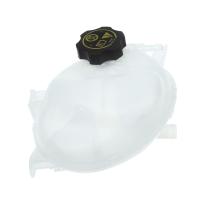 China Engine Coolant Expansion Tank with cap for Chevy Cruze 2016-2019 1.4L 1.6L 1.8L for sale
