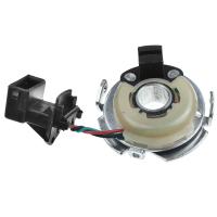 China Camshaft Position Sensor for Volkswagen Fox Golf Jetta Rabbit Audi Coupe for sale
