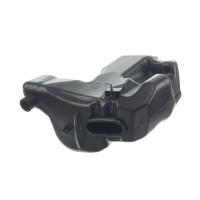 China Windshield Washer Fluid Reservoir for Mercedes-Benz W216 CL500 CL550 W221 S600 for sale