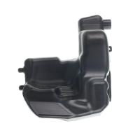 China Windshield Washer Fluid Reservoir for Mercedes-Benz W216 CL500 CL550 W221 S600 for sale
