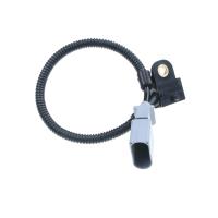 China Camshaft Position Sensor for Volkswagen Beetle Golf 2002-2006 Jetta 2001-2004 for sale