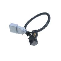 China Camshaft Position Sensor for Volkswagen Beetle Golf 2002-2006 Jetta 2001-2004 for sale