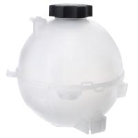 China Engine Coolant Expansion Tank with Cap for Chevrolet Malibu 2016-2021 Cadillac for sale