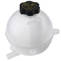 China Engine Coolant Expansion Tank with Cap for Chevrolet Malibu 2016-2021 Cadillac for sale