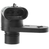 China Camshaft Position Sensor for Chevrolet Silverado 3500 GMC Sierra 2500 HD for sale