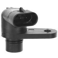 China Camshaft Position Sensor for Chevrolet Silverado 3500 GMC Sierra 2500 HD for sale