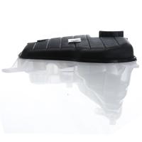 China Engine Coolant Expansion Tank with Sensor for Jaguar XJ XJR 2010-2018 3.0L 5.0L for sale
