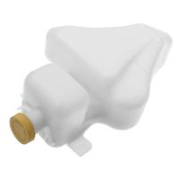 China Engine Coolant Expansion Tank with cap for Mazda 6 2011 2012 2013 L4 2.5L Petrol for sale
