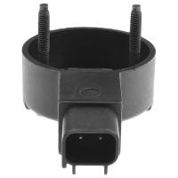 China Camshaft Position Sensor for Ford Explorer Taurus Mazda B3000 Mercury Monterey for sale