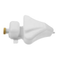 China Engine Coolant Expansion Tank with cap for Mazda 6 2011 2012 2013 L4 2.5L Petrol for sale
