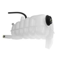 China Engine Coolant Expansion Tank for International Harvester 9900i ProStar 08-20 for sale