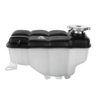 China Engine Coolant Expansion Tank for Mercedes-Benz C220 C230 C280 C36 AMG 95-97 for sale