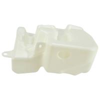 China Windshield Washer Fluid Reservoir for Land Rover LR3 2005-2009 Range Rover Sport for sale