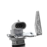 China Camshaft Position Sensor for Ford F-350 F-250 Super Duty Excursion V8 7.3L for sale