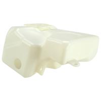 China Windshield Washer Fluid Reservoir for Land Rover LR3 2005-2009 Range Rover Sport for sale