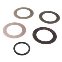 China Camshaft Position Sensor for Ford F-350 F-250 Super Duty Excursion V8 7.3L for sale