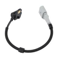China Engine Camshaft Position Sensor for Volkswagen Jetta 2005-2010 L4 1.9L Diesel for sale